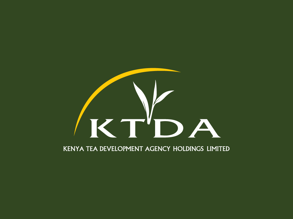 Kenya Tea Development Agency (KTDA) - Teller - Level: Entry - THE ...