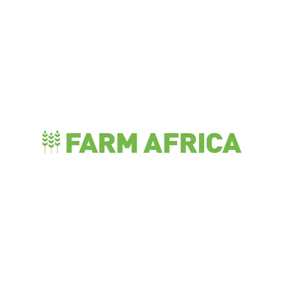 Multiple Exciting Opportunities At Farm Africa - Apply Now For A ...