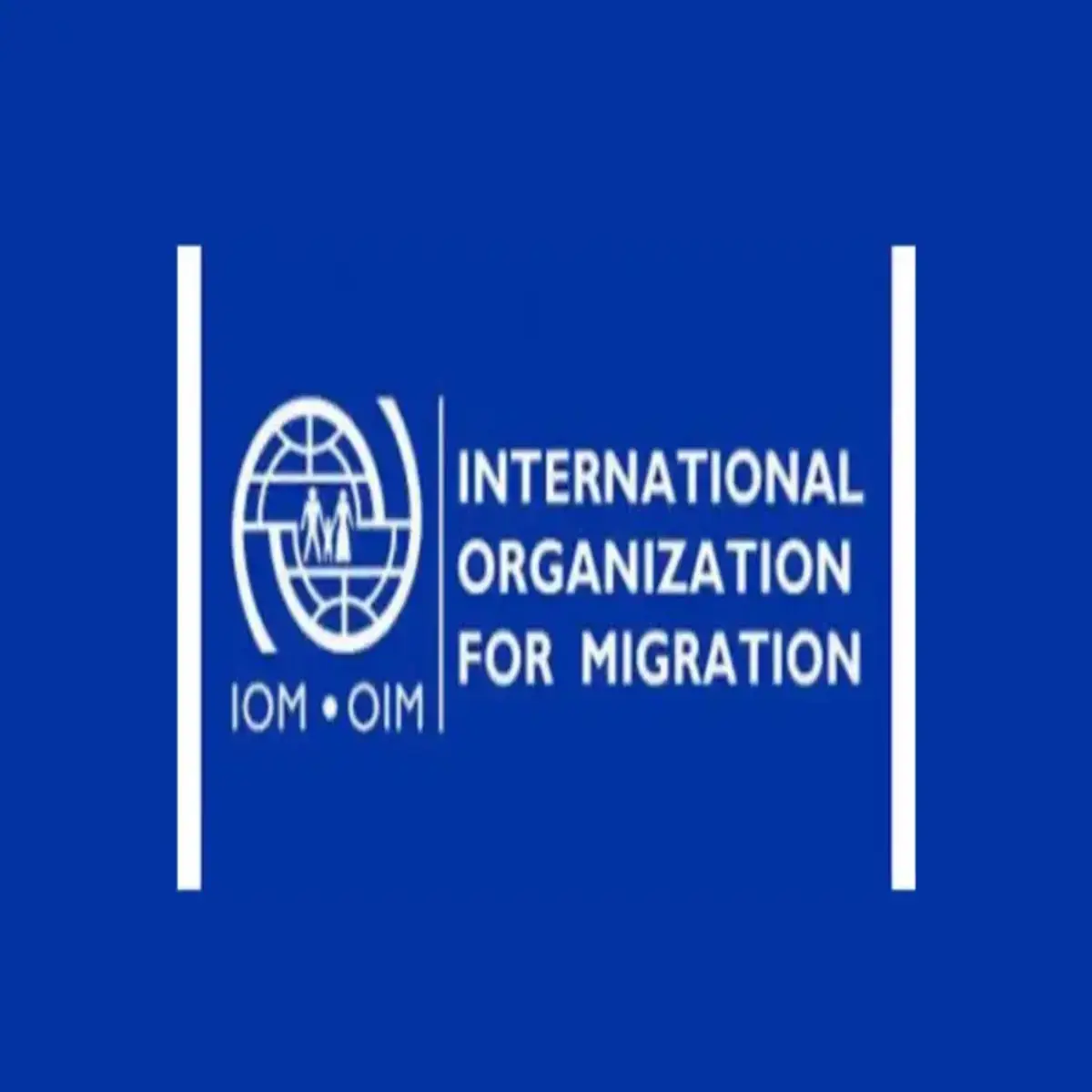 13 VACANCIES OPEN AT THE INTERNATIONAL ORGANIZATION For MIGRATION (IOM ...
