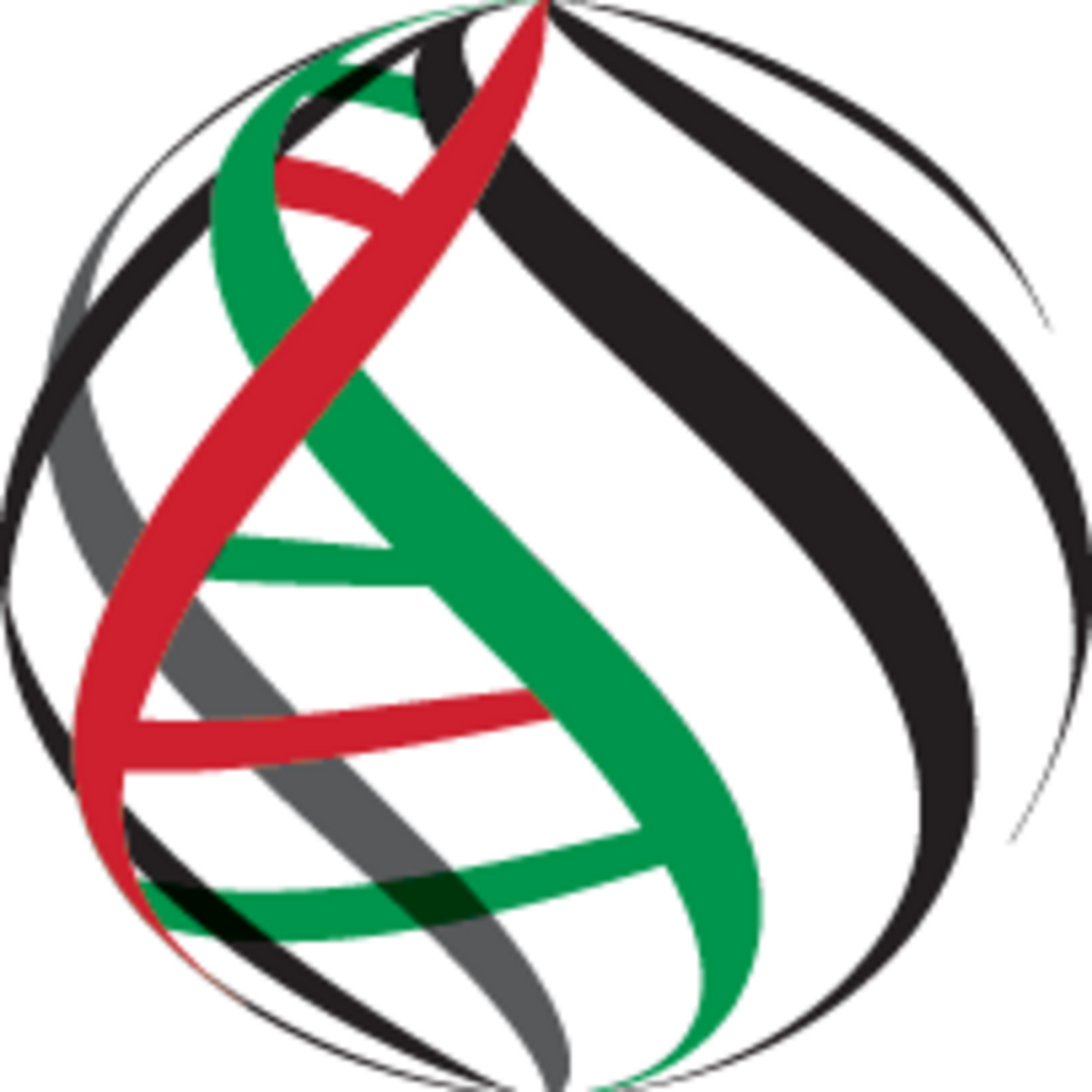 CIHEB Kenya: Center For International Health, Education And Biosecurity ...