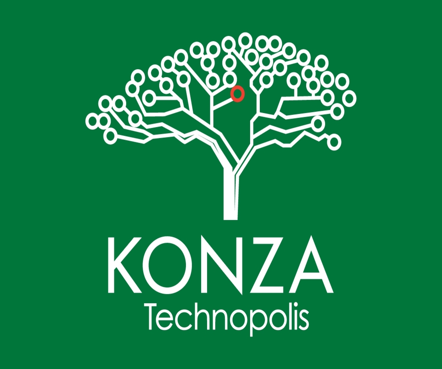 Join Konza Technopolis Development Authority (KoTDA) And Build Kenya's ...