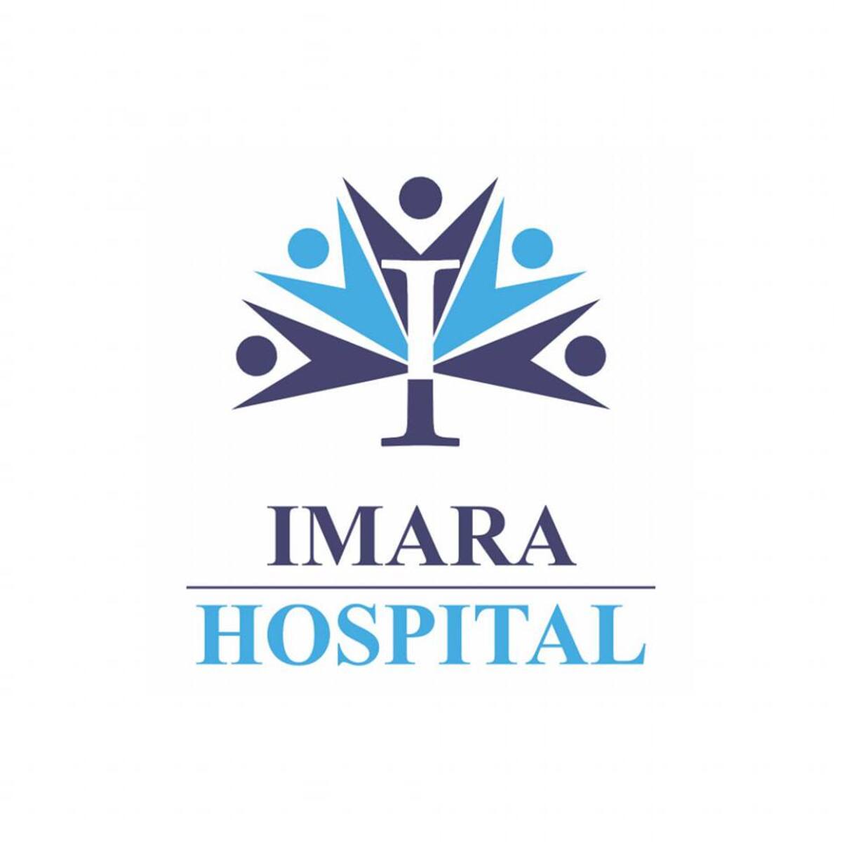 Anaesthetist - Imara Hospital - Nairobi - THE KENYAN JOB FINDER