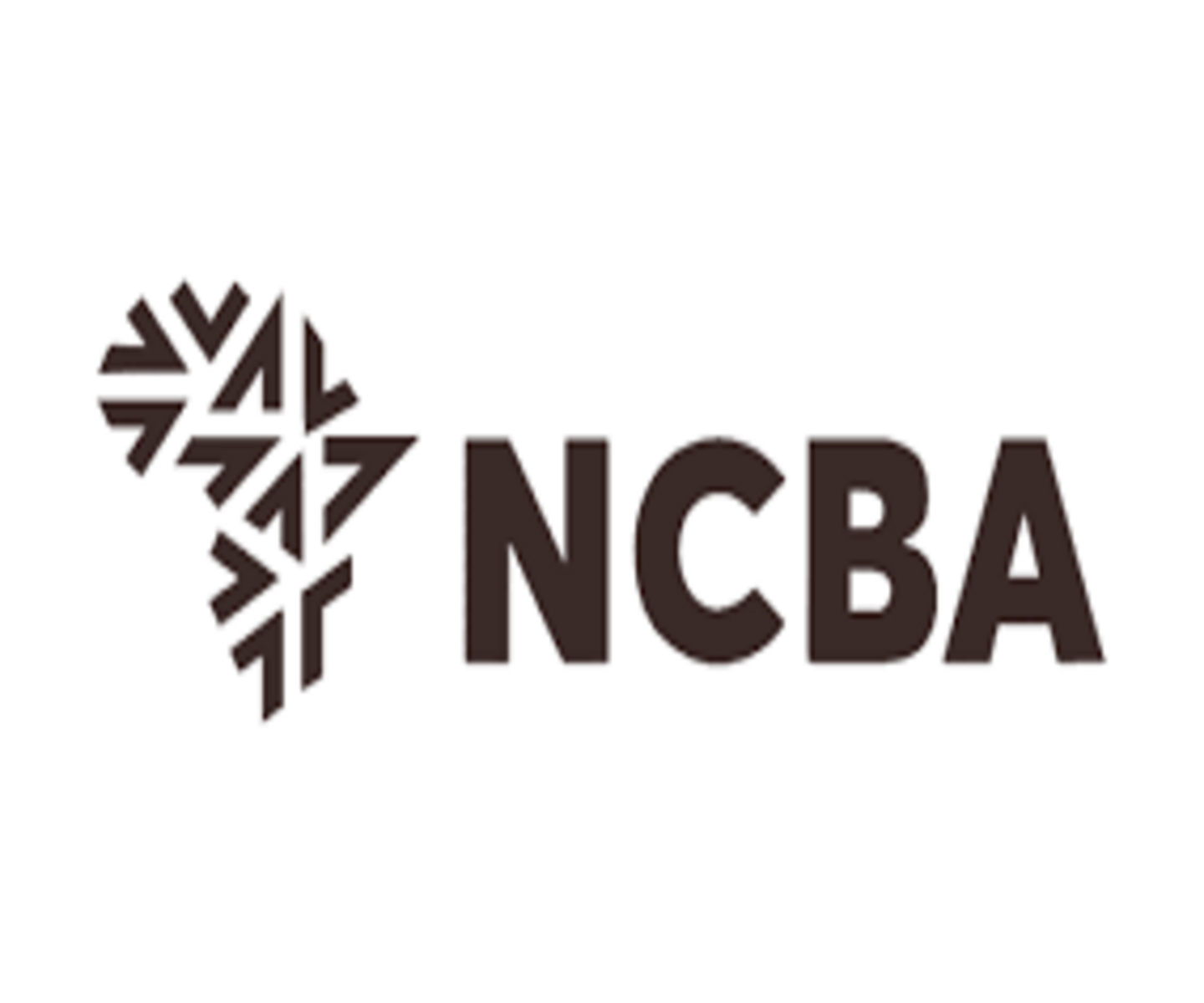 7 Career Opportunities At NCBA Bank - Apply Today! - THE KENYAN JOB FINDER