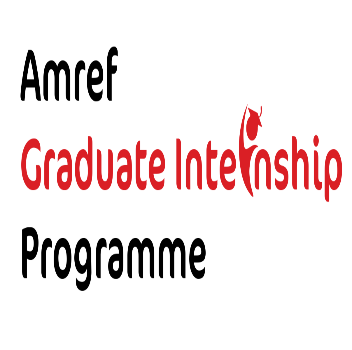 AMREF Health Africa Recruitment 2024: Empowering ICT Interns