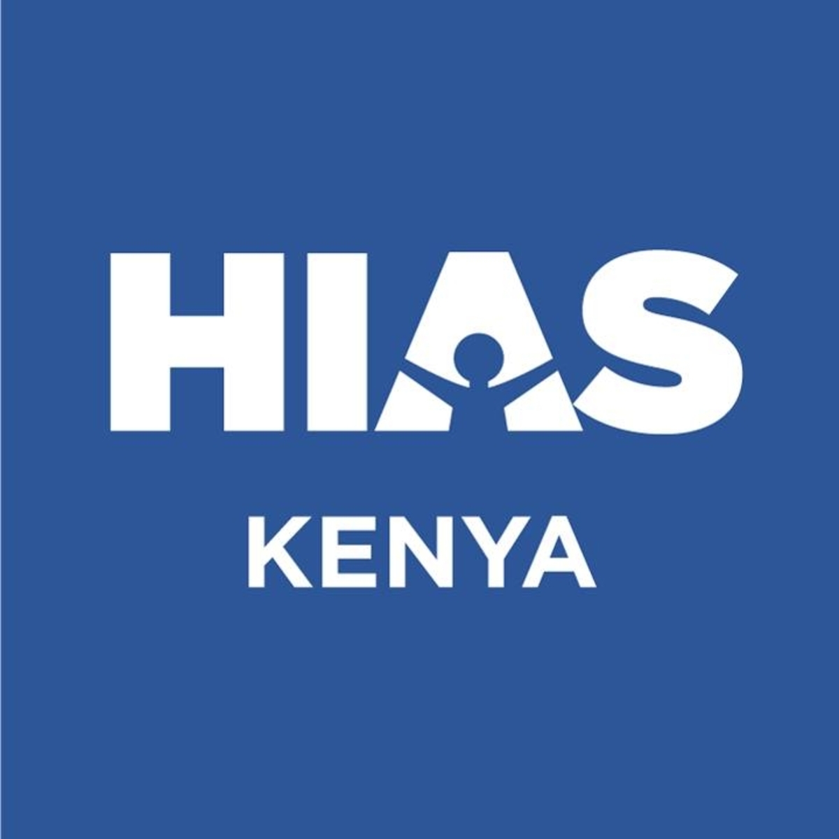 Temporary Office Assistant Position In Nairobi, Kenya At HIAS