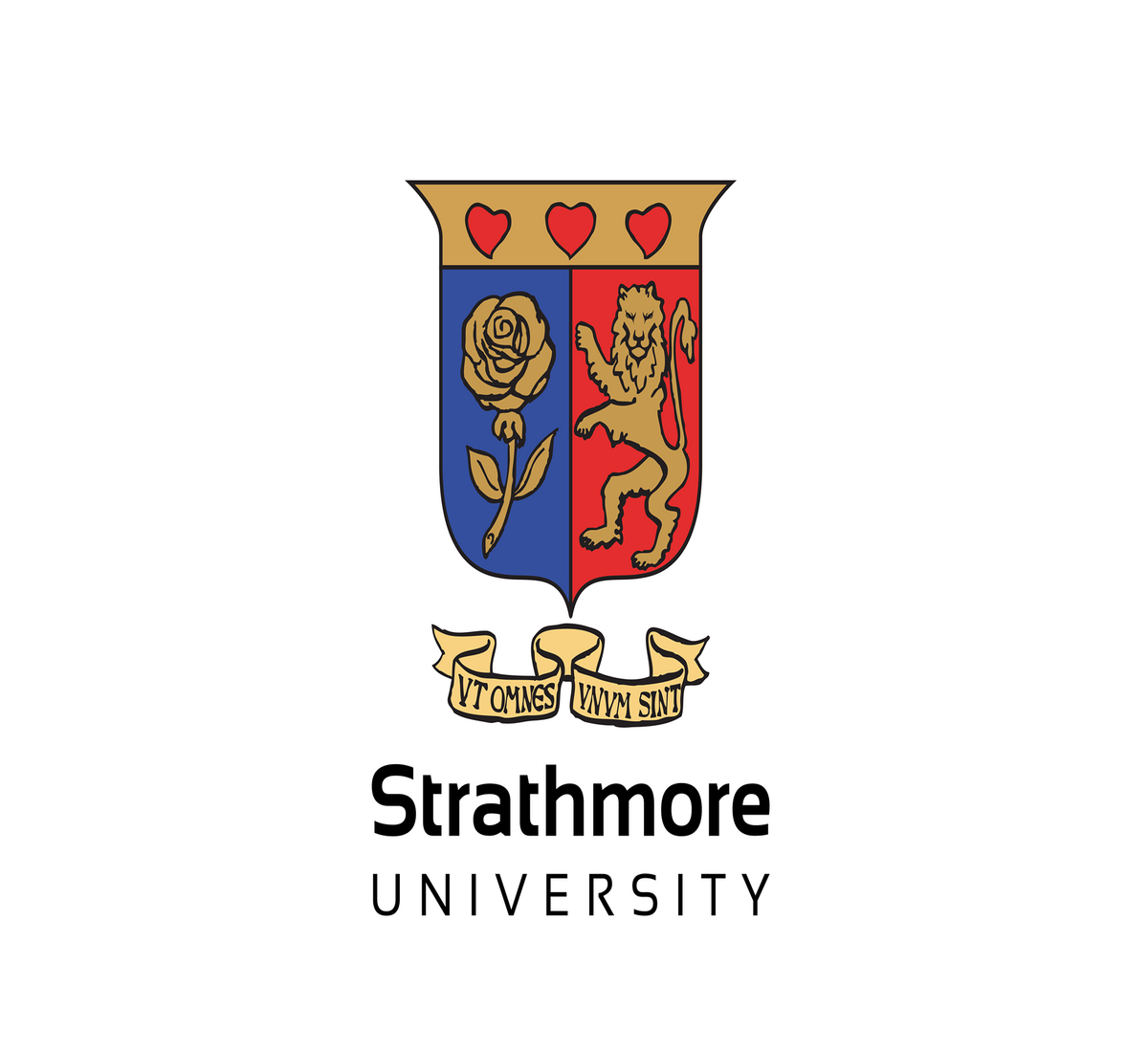Waiter/Waitress Job Opportunity At Strathmore University - Nairobi ...