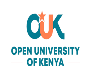 The Open University Of Kenya (OUK): External Advertisement For 92 ...