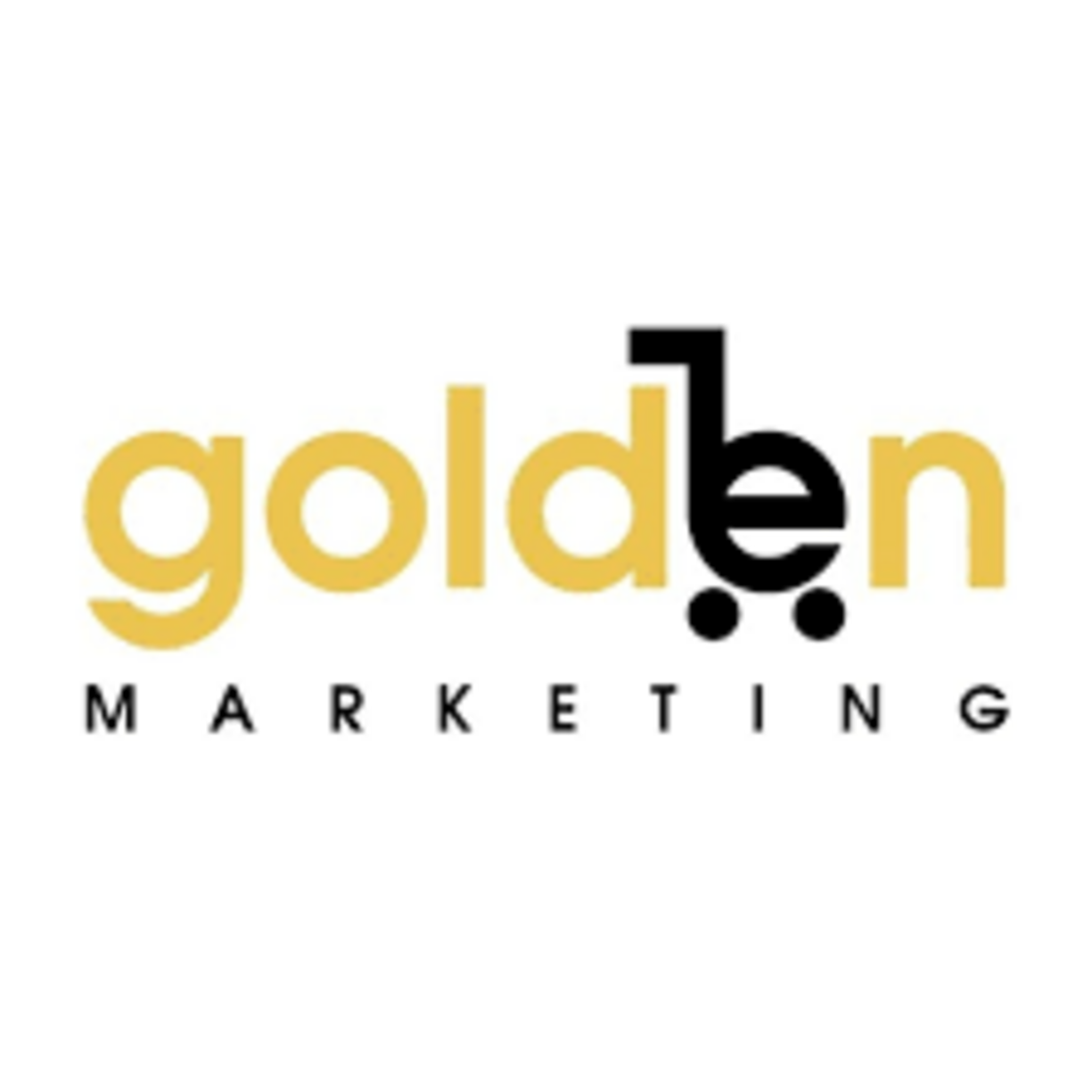 Golden Marketing - Female Brand Ambassador For In-Store Promotions
