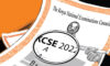 What Is A KCSE Certificate? Understanding Its Importance In Kenya's ...