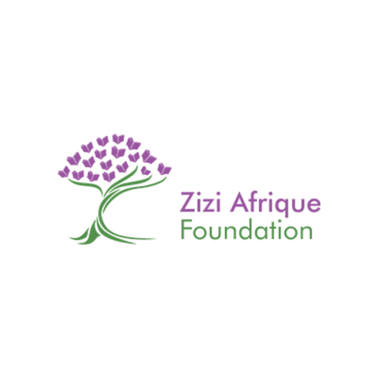 Program Officer - Future Of Work In Nairobi, Kenya | Zizi Afrique