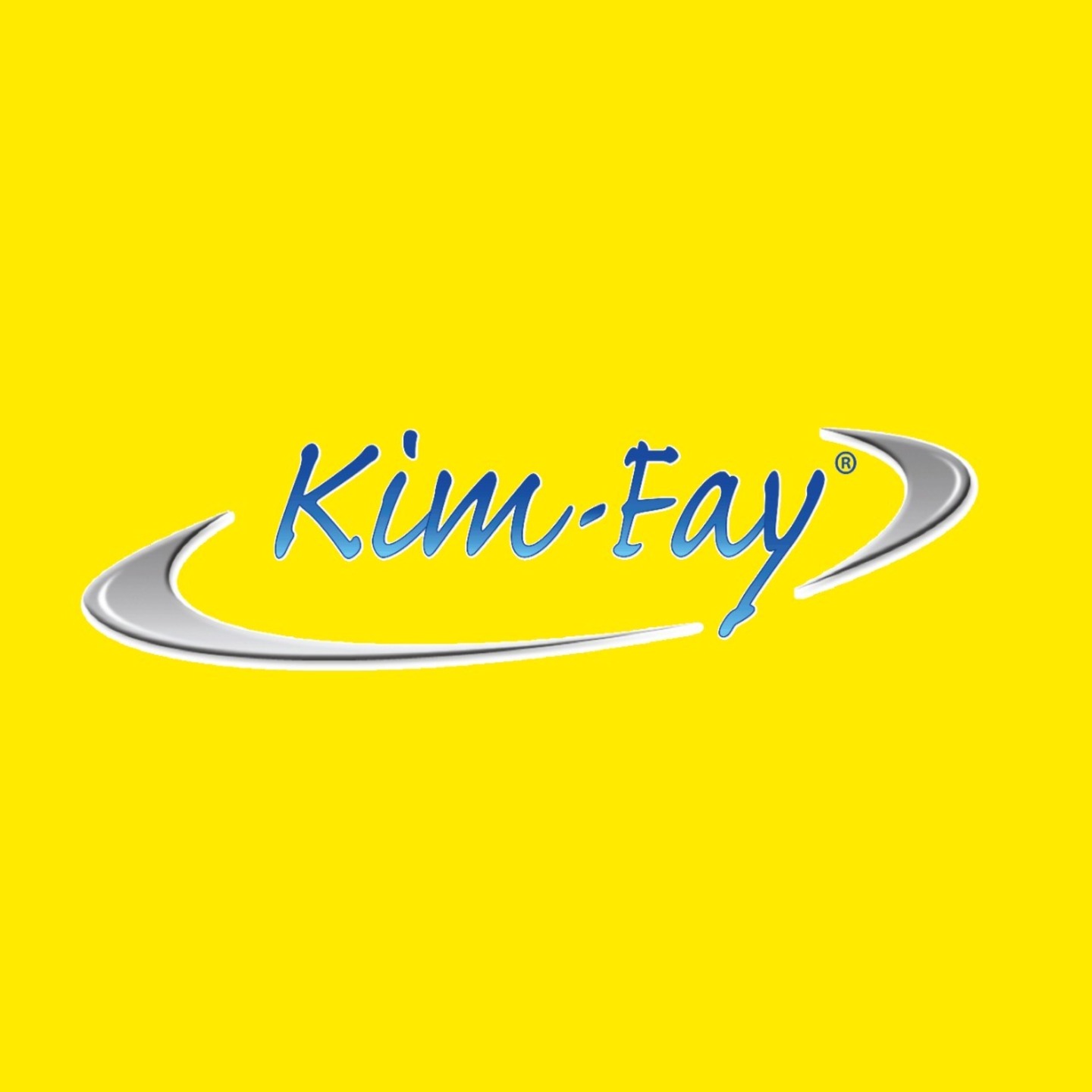 Exciting Job Opportunities At Kim-Fay In Nairobi