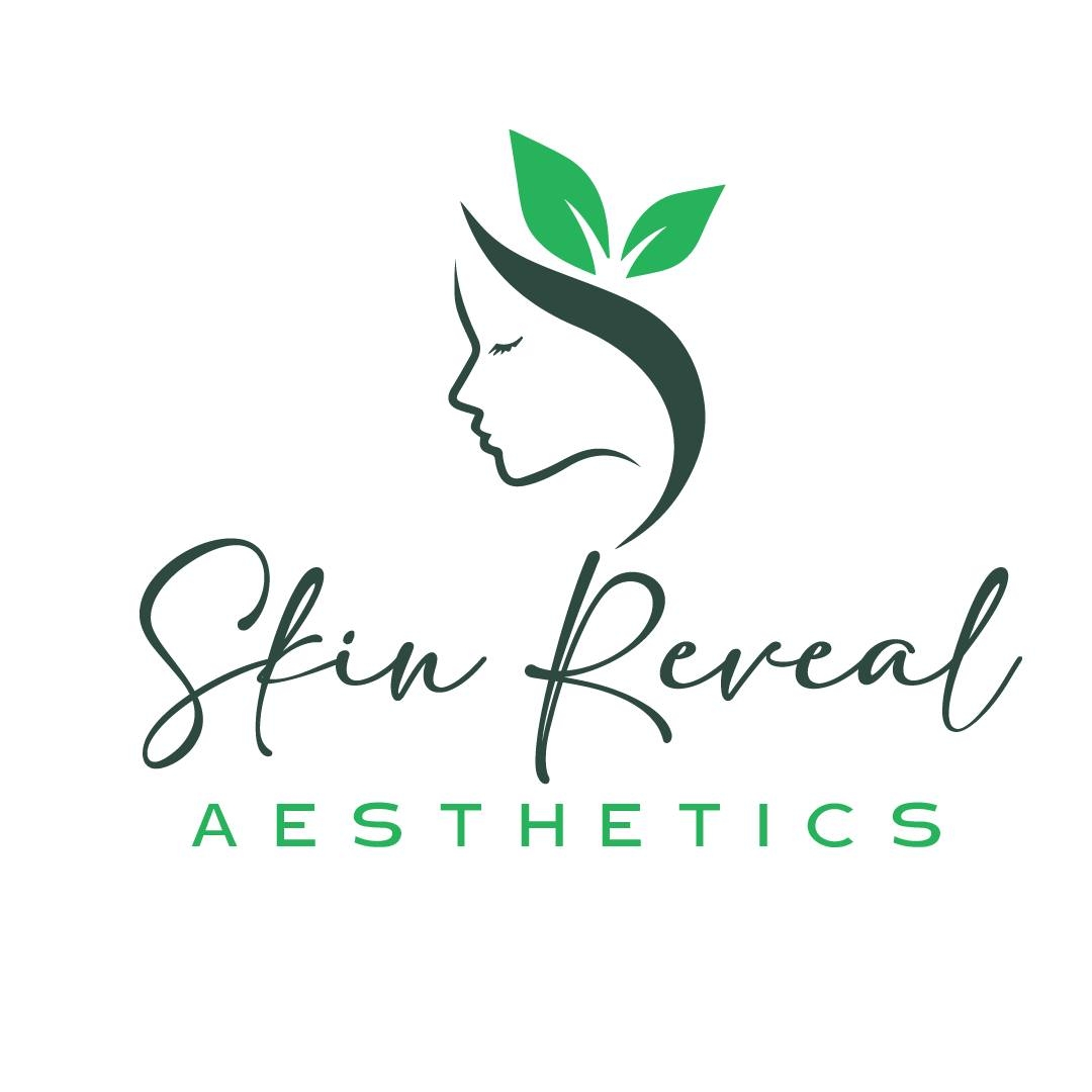8 Positions Open Join The Team At Skin Reveal Aesthetics | Apply Online ...
