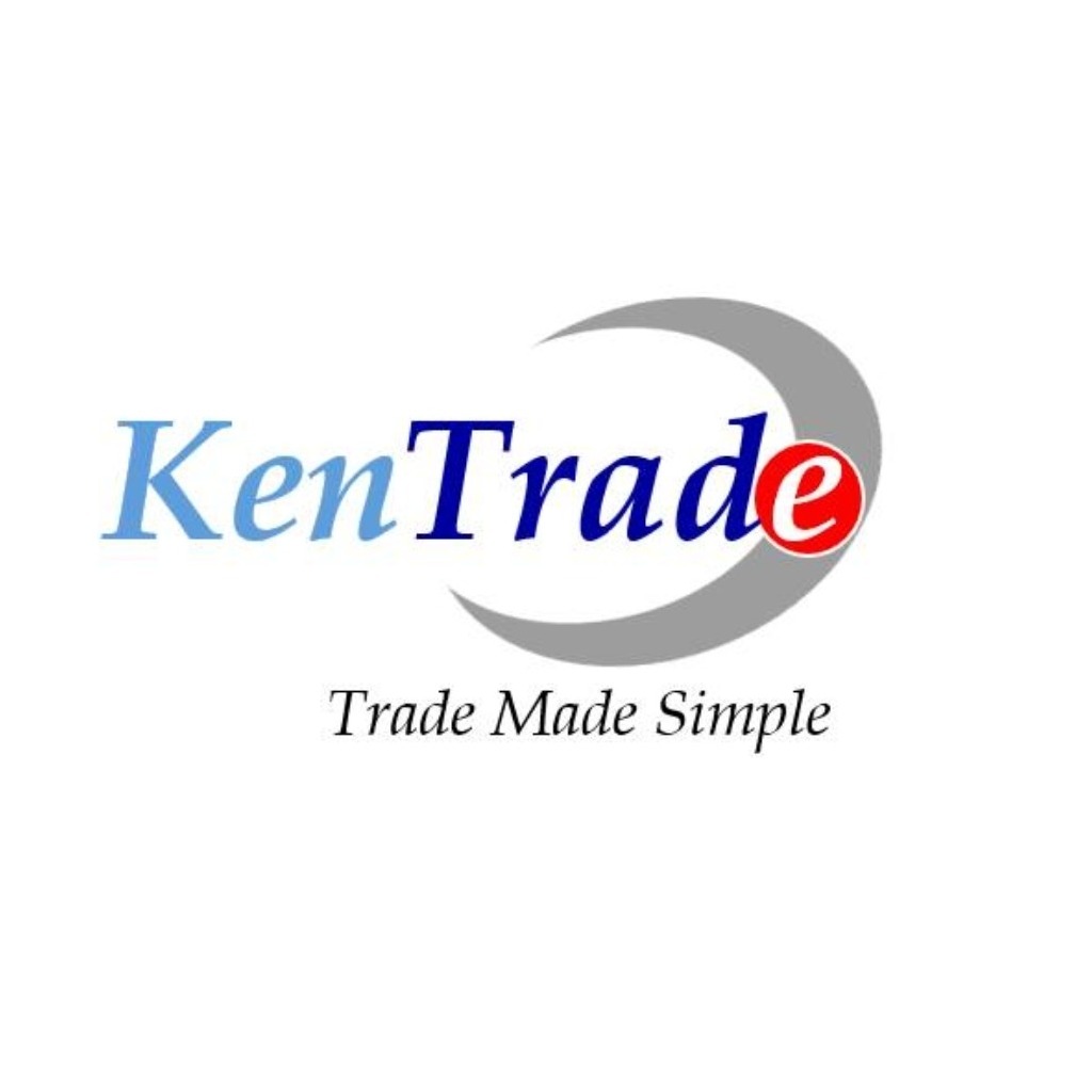 3 Career Opportunities At Kenya Trade Network Agency (KenTrade ...