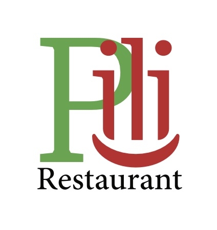 Hospitality Jobs (9 Posts) - Pili Restaurant GTC Kenya - THE KENYAN JOB ...