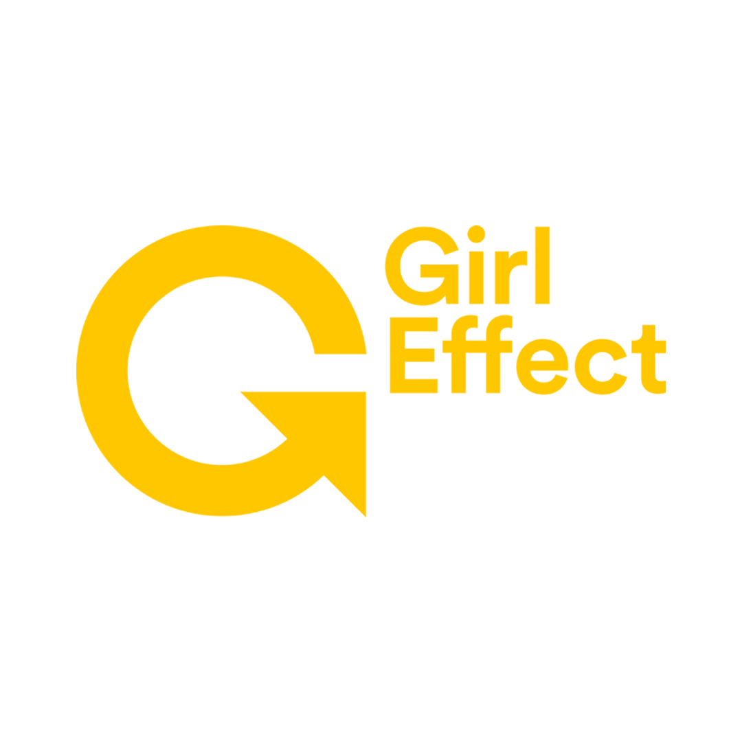 Data Analyst – Remote | Girl Effect | Ethiopia, India, Kenya, Nigeria ...