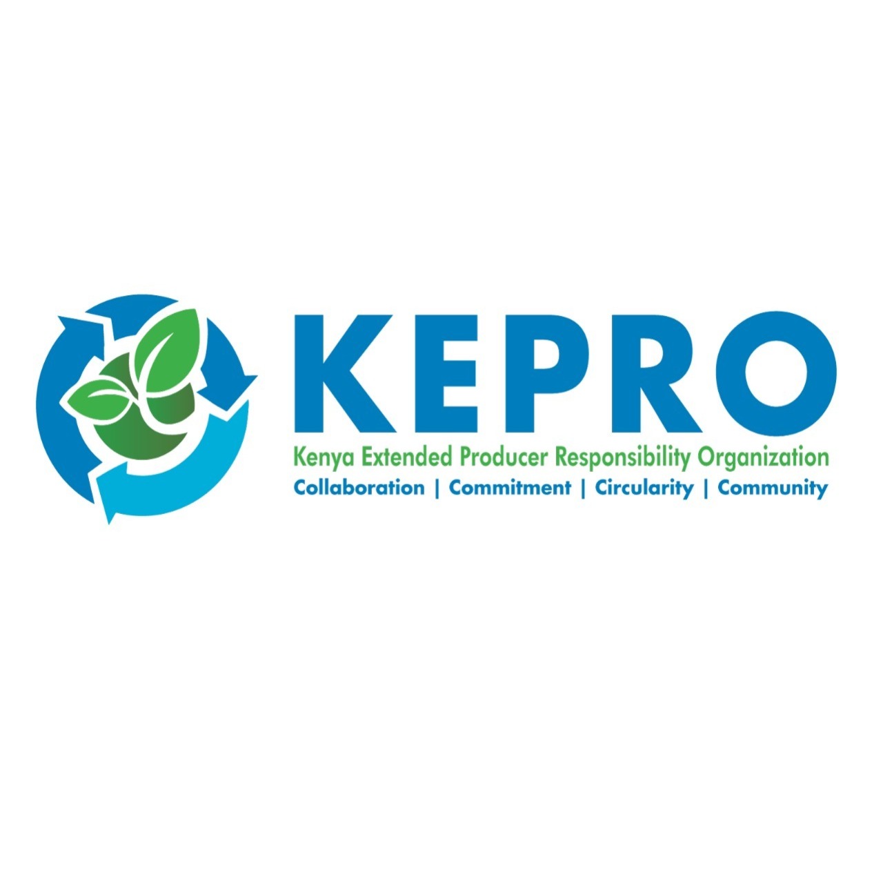 5 Available Careers & Opportunities -KEPRO (Kenya Extended Producer ...