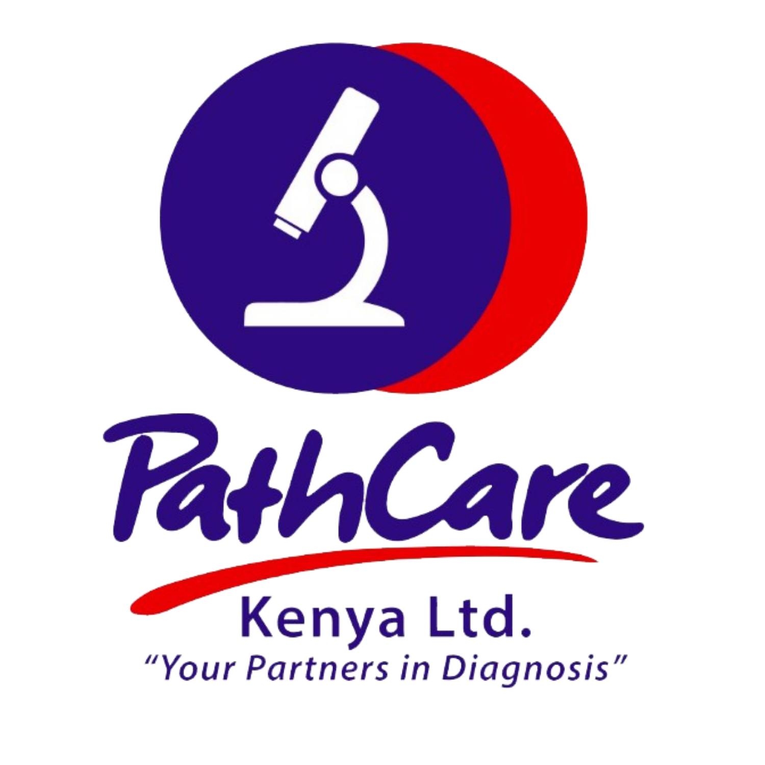 Business Development Officer - Corporate Wellness - Nairobi, Kenya ...