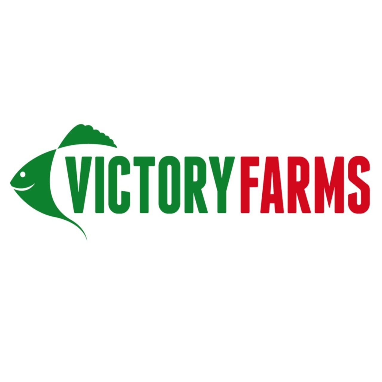 4 Job Openings At Victory Farms - Kenya - THE KENYAN JOB FINDER