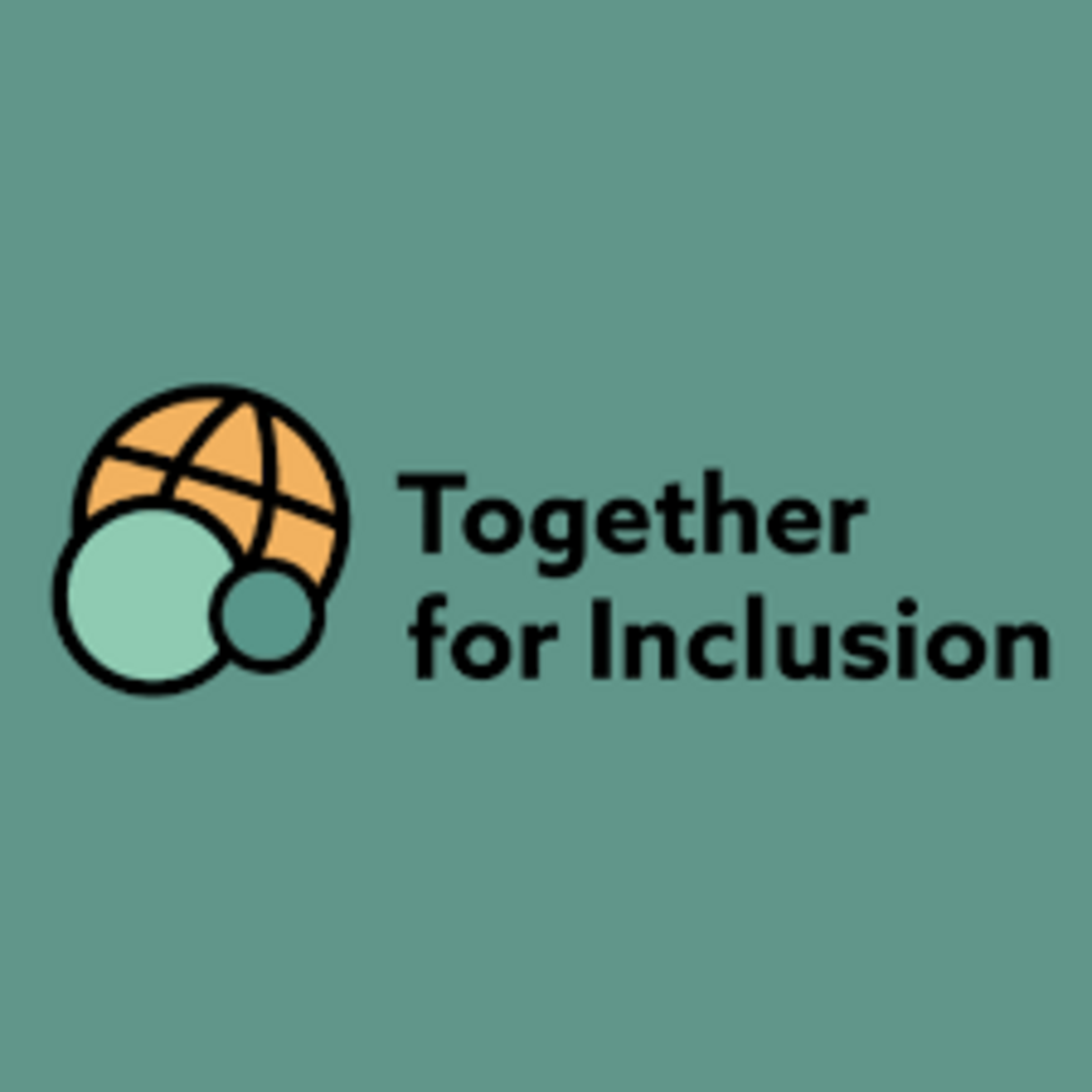 (Executive Support Associate) – Nairobi, Kenya – Together For Inclusion ...